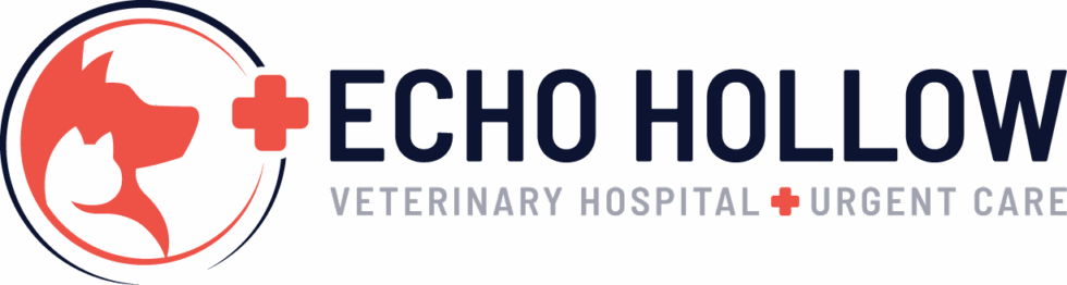 Text And Email Consent Form | Echo Hollow Veterinary Hospital & Urgent Care